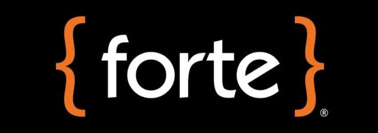 Visual Practice Partners with Forte Payment Systems - Visual Practice