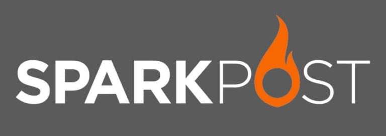 Visual Practice Selects SparkPost to Maximize Email Deliverability - Visual Practice