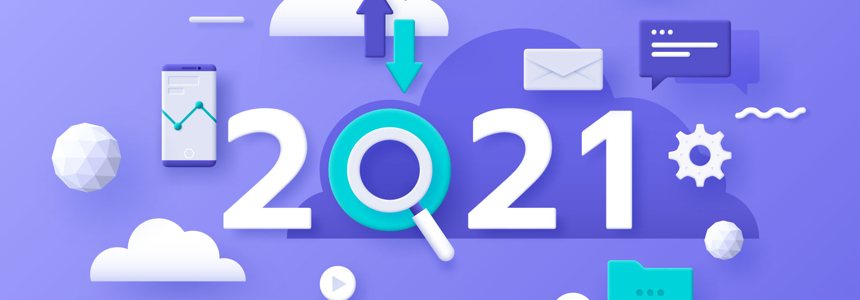 Visual Practice 2021 Announcement - Visual Practice